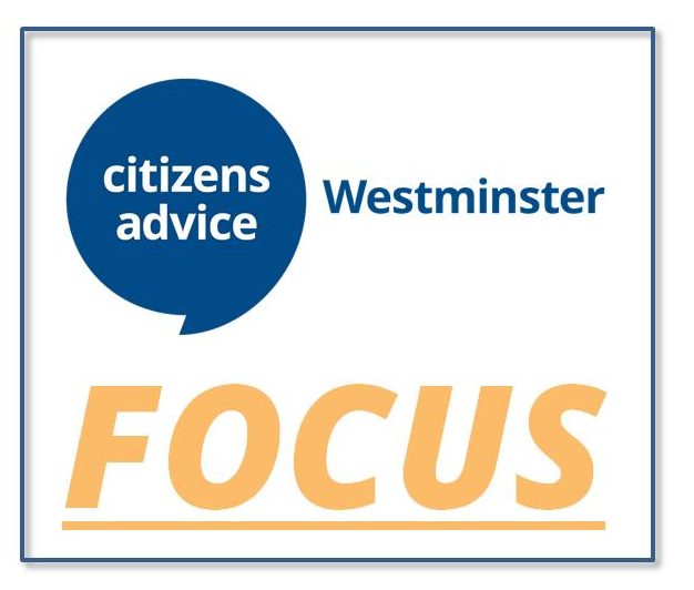 caw-focus-logo – Westminster Citizens Advice Bureau Service